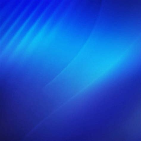Fondo Azul Degradado Stock De Foto Gratis Public Domain Pictures