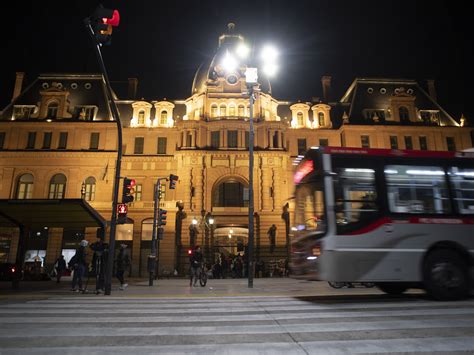 La UTA vuelve a amenazar con un paro de colectivos para el próximo