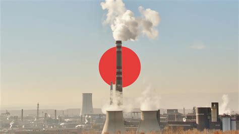 Energia quali fonti uccidono e inquinano di più gas carbone o nucleare