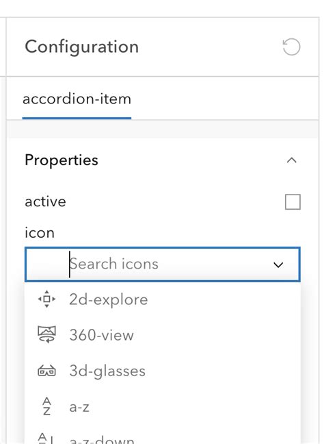 Combobox Improve Placeholder Display Add Support For Placeholder