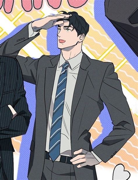 Wet Sand 웻샌드 Joseph Landi Anime Memes Kpop