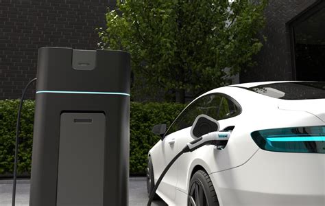 Quali Auto Ibride Plug In Avranno Incentivi Auto 2024 Lista Marche E