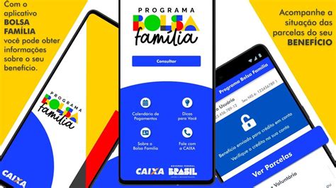 Bolsa Família confira o calendário de pagamento e quem recebe NESTA semana