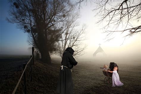 Free Orphanage Ngo Images Pixabay