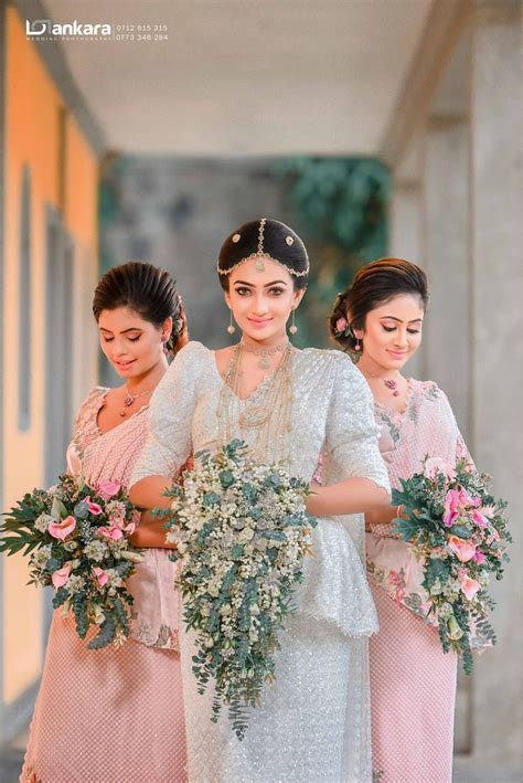 Wedding Photography About Wedding Wedding Dress Wedding Ideas