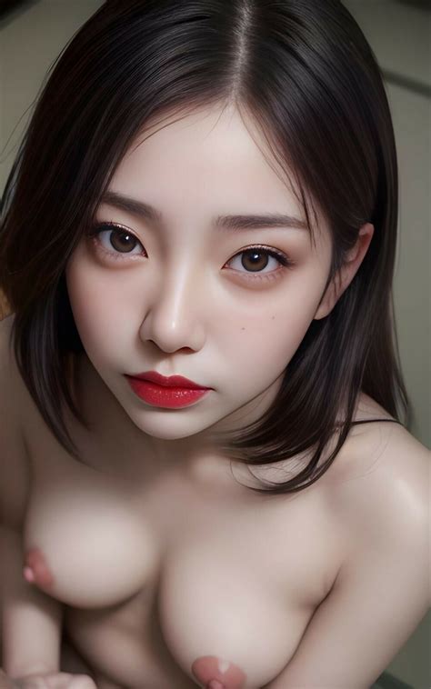 Ai Cg