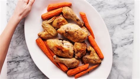 Mezzetta Baked Chicken Recipe Recipes Net