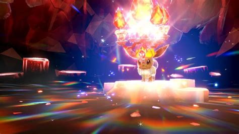 Tera Raid Tipps und Tricks für Pokémon Scarlet und Violett