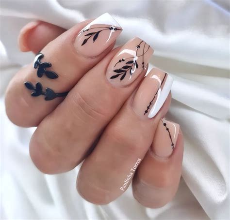 Pin By Mirandaa Morris On Nails In 2024 Gel Nails Hard Gel Nails
