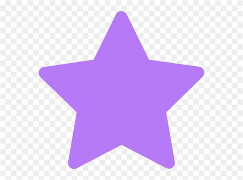 Pin By Ningrumintanfitria On Simpan Cepat Clip Art Blue Star Art