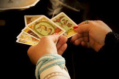 GRATUIT Tarot Denis Lapierre 2018 Divitarot Wiki Divitarot 2018