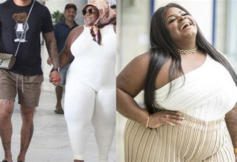 Jojo Todynho é fotografada o novo namorado e identidade é revelada