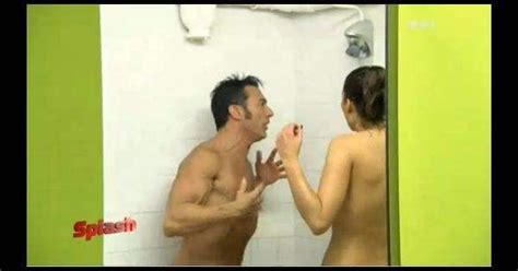 Laury Thilleman Nude Naked Pics And Videos ImperiodeFamosas