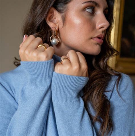 Zia bleu ciel Maison Héritage