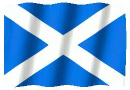 Écosse Drapeau Vague gratuit sur Pixabay Pixabay