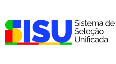 Como Funciona O Sisu