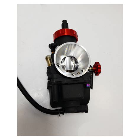 Pe Carburetor Kehin Pe Carburateur Temps Nibbi Moto
