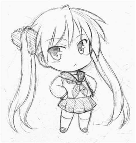 Top Nh Anime Cute D V N Gi N V C Y U Th Ch Nh T
