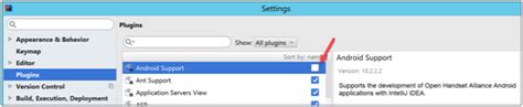 building a spark application for hdinsight using intellij part 2 of 2 roy kim on azure and