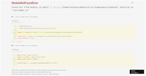 Spike Devexpress Zxc Asd Codesandbox
