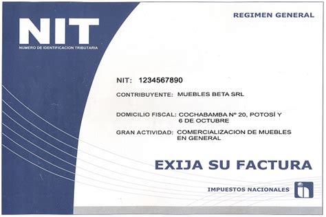 Cuales Son Los Requisitos Para Sacar Nit Hot Sex Picture