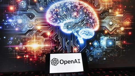 Sora le nouvel outil de conversion texte vidéo d OpenAI suscite