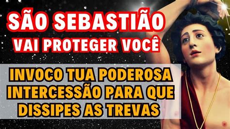 Oração poderosa para proteção aos nossos filhos Sua Oração