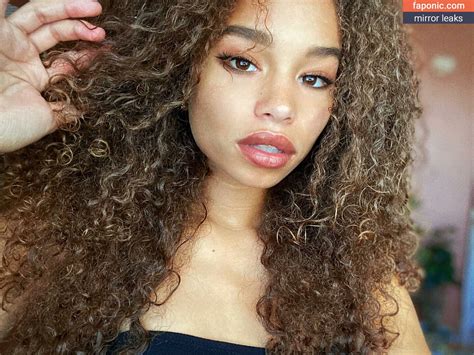 Cecilia Lion Aka Itscecilialion Nude Leaks Onlyfans Photo 28 Faponic