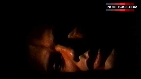 Gina Lollobrigida Underwear Scene La Morte Ha Fatto L Uovo