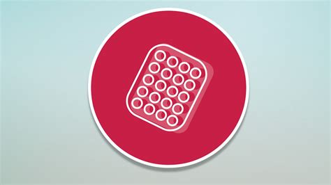 Pcr Qpcr Products Bio Rad