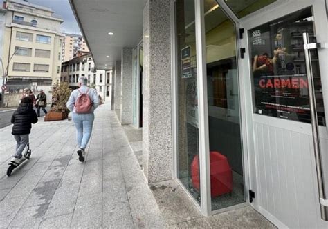 Zumarraga Zelai Arizti Aretoa acogerá una sesión del programa Cine y