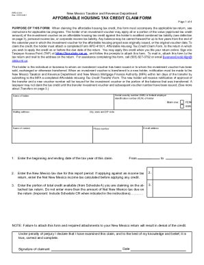 Nm Trd Rpd Dsa Fill And Sign Printable Template Online