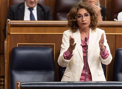 ECOBOLSA El Gobierno Prorroga La Rebaja Del IVA De Los Alimentos
