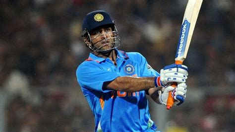 Ultimate Collection Of Over Stunning K Dhoni Images