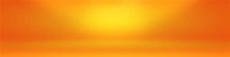 El Top 99 Fondo Naranja Con Amarillo Abzlocal Mx