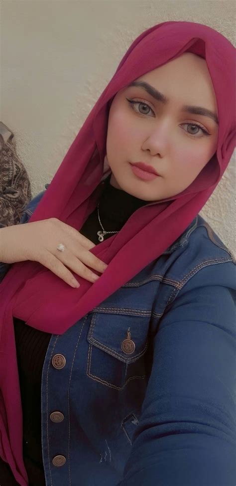 فيلسوفهبغداد شوشا ️ ️ ️ ️ ️ Women Looking For Men Muslim Women Hijab Beautiful Women Pictures