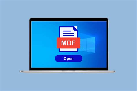 How To Password Protect Or Encrypt ZIP File On Windows 10 11 TechCult