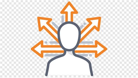 Gestión de iconos informáticos proactivos empresa texto png PNGEgg
