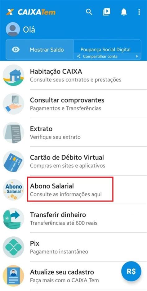 Passo A Passo Para Consultar O Site Da Caixa Para Ver O PIS Lucox Cl