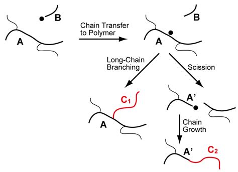 processes free full text model based reactor design in free radical polymerization with