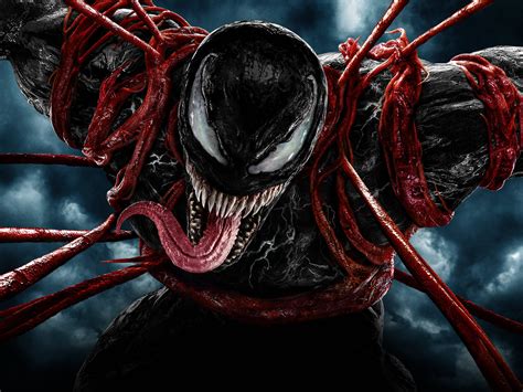 Top 999 4k Ultra Hd Venom Wallpaper Full HD 4K Free To Use