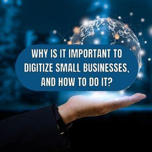 Overview Of The Key Advantages Of Zoho One For Businesses