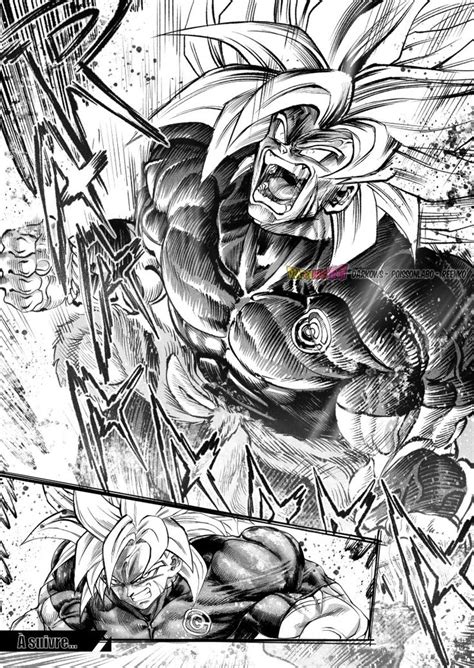 Dragon Ball Art Goku Dragon Ball Super Artwork Dragon Ball Super