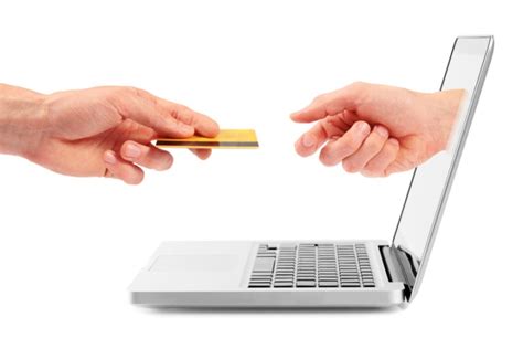 Consejos Para Comprar Online De Forma Segura Y Efectiva