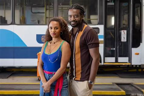 Resumo da novela Volta por Cima de 07 10 a 19 10 2024 Diário Carioca