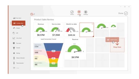 Guía completa sobre el Cuadro de Mando Integral Balanced Scorecard MD