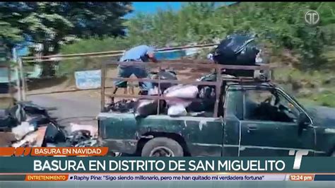 Telemetro Reporta On Twitter Ciudadanos Fueron Captados Por Las
