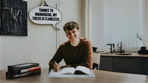Je vais corriger l orthographe et la grammaire de votre mémoire