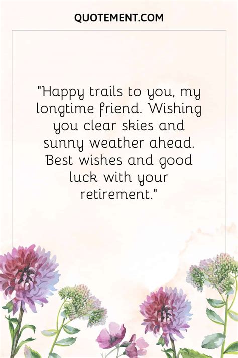Top 999 Retirement Wishes Images Amazing Collection Retirement