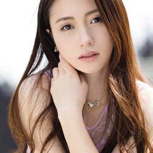 Karen Ishida Jav12345 หนง AV คดพเศษ